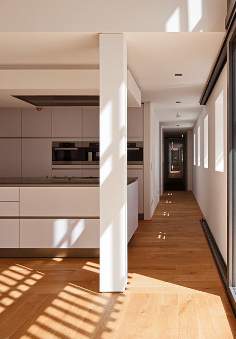 Christian Heid - Christian Heid