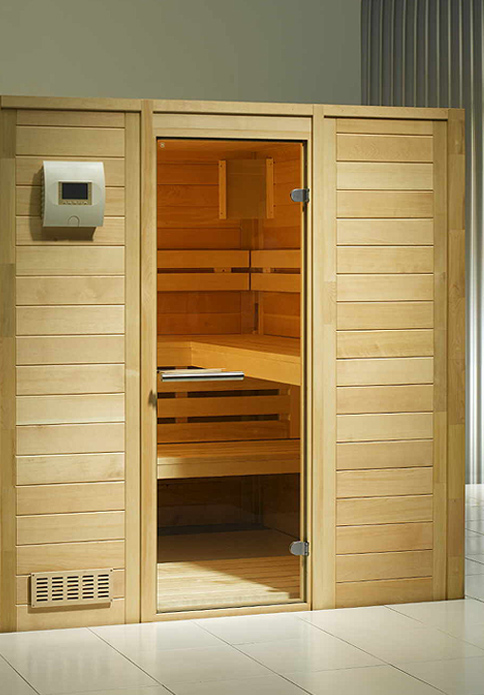 Christian Heid - Christian Heid