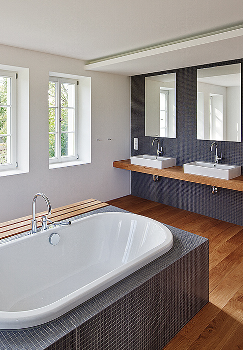 Christian Heid - Christian Heid