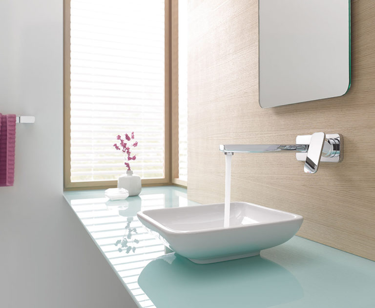 Sanitär - Christian Heid