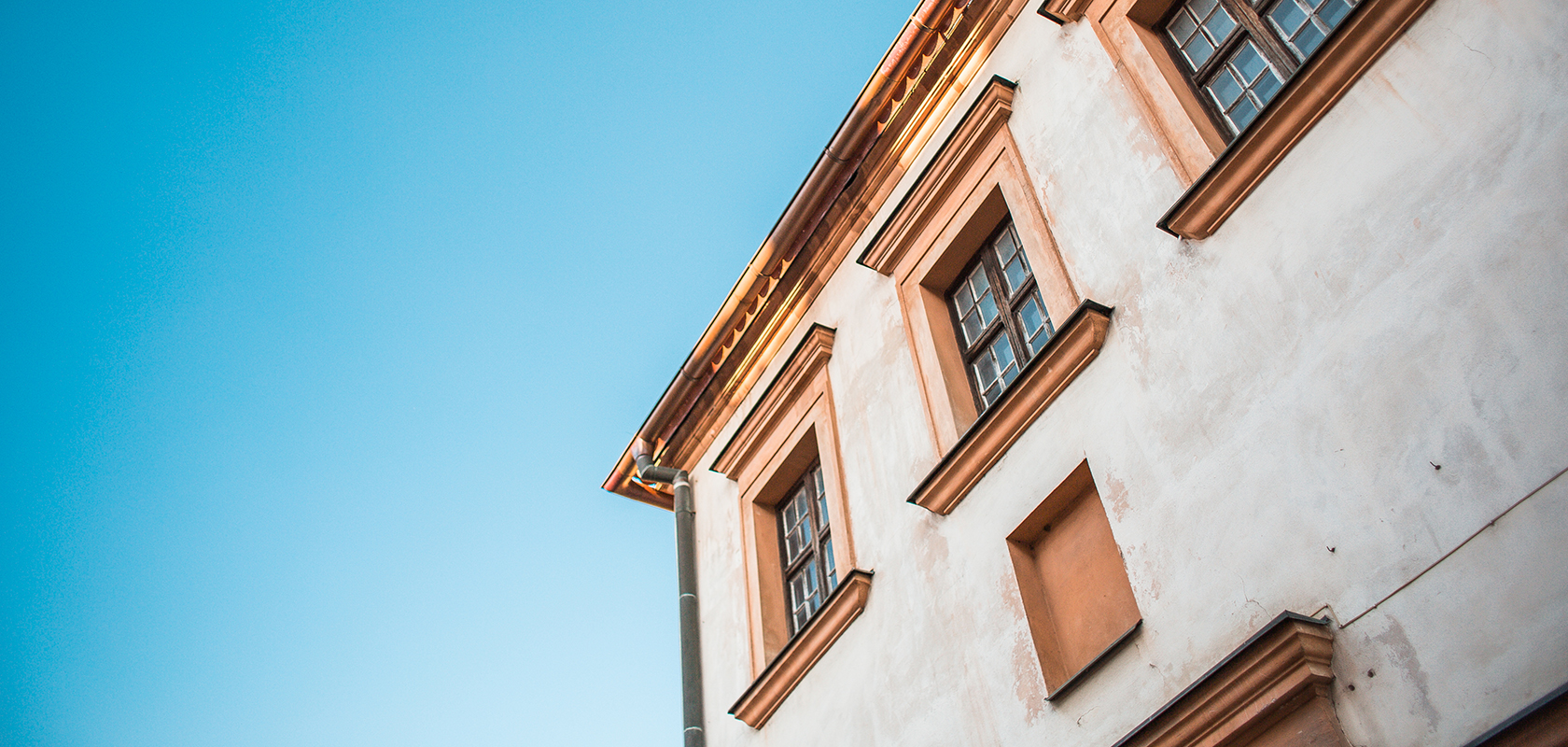 Blechnerei - Christian Heid