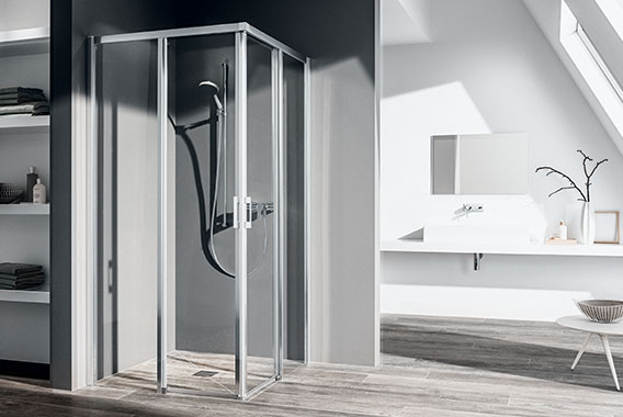 Sanitär - Christian Heid