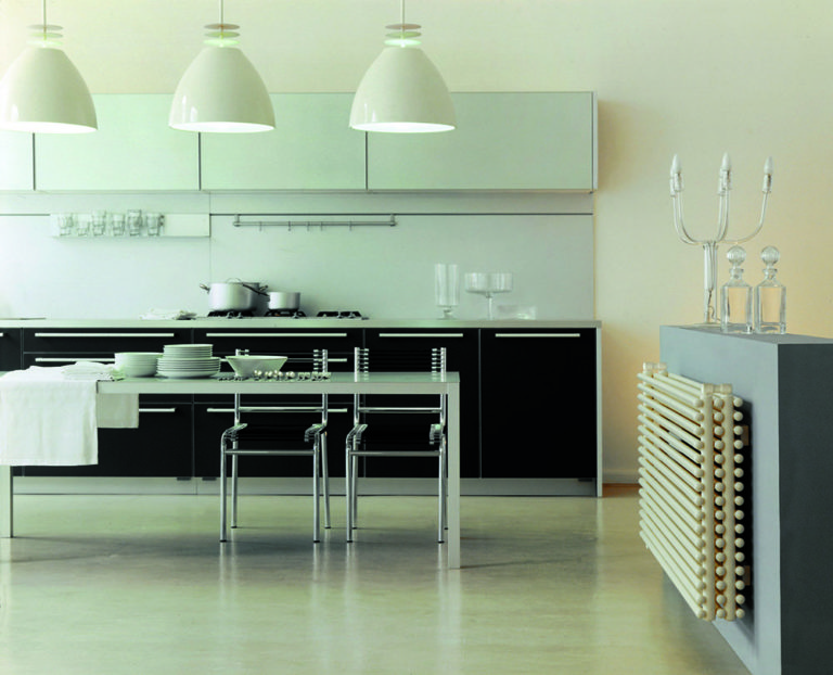 Heizung - Christian Heid