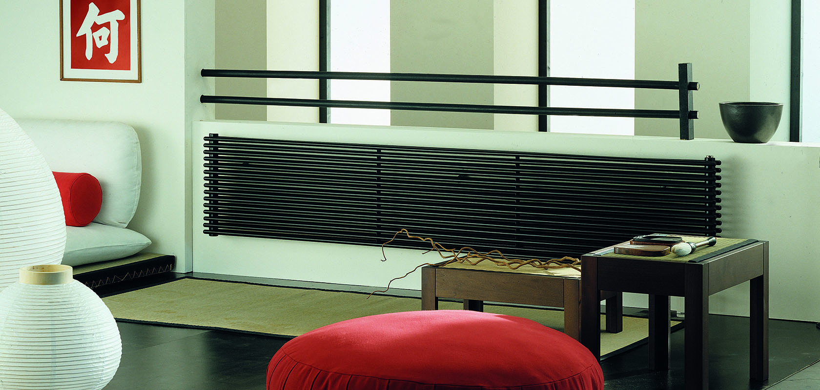 Heizung - Christian Heid