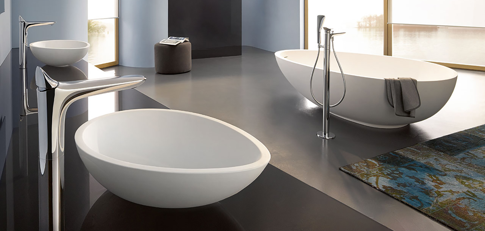 Sanitär - Christian Heid